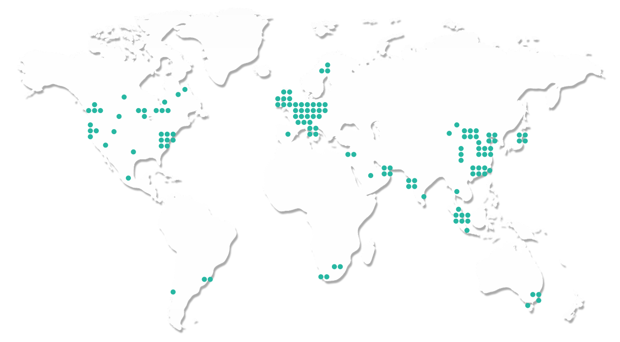 The Turing Learning initiative for AI Proficiency