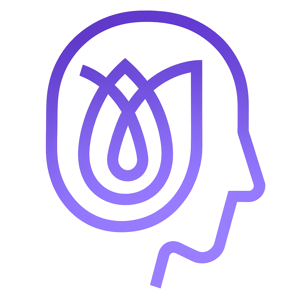 The Turing Learning initiative for AI Proficiency